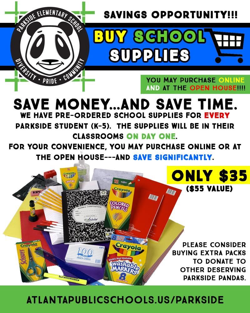 Buy School Supplies Supplies buy-school-supplies-supplies