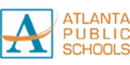 09.28 APS Interim Superintendent Dr. Danielle Battle to Announce $1K Bonuses for District ...